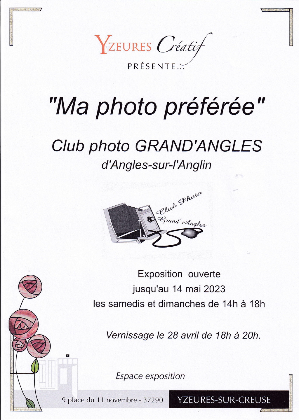 affiche-1 – Grand'Angles