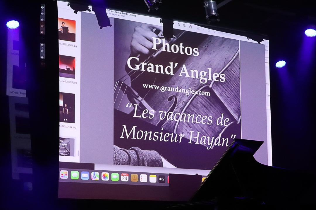 02 – Grand'Angles