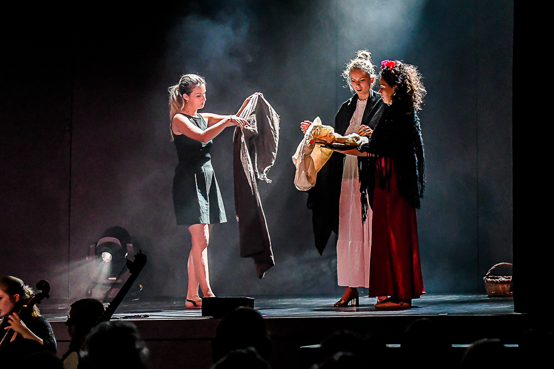 AC-Haydn Dim. soir 1-3765-560 – Grand'Angles